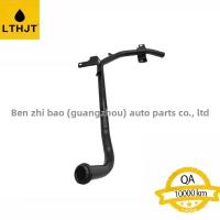 China 19510-R40-A50 Engine Heater Hose for Accord OLIVER Automotive Accessory Origin Coolant Iron Water Pipe for sale