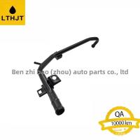 China 19510-R40-A50 Engine Heater Hose for Accord OLIVER Automotive Accessory Origin Coolant Iron Water Pipe for sale