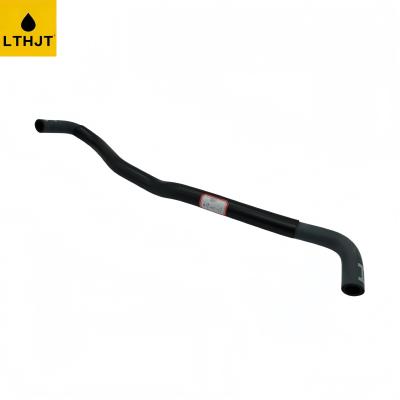 China 12262-31080 PCV Breather Hose Oil Resistant for Camry GSU35 GSU45 Highlander RAV4 Sienna Avalon 3.5L 2006-2017 for sale
