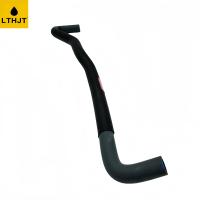 China 12262-31080 PCV Breather Hose Oil Resistant for Camry GSU35 GSU45 Highlander RAV4 Sienna Avalon 3.5L 2006-2017 for sale