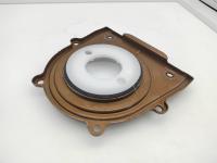 China 8694809 Engine Crankshaft Rear Oil Seal with Flange for C30 S40 S60 S80 2006-2016 for sale