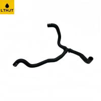 China 87209-28A51 Heater Supply Hose Durable Rubber for Previa Tarago 2.4L 3.5L 2006-2019 for sale