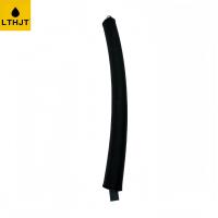 China 87245-3D430 Heater Inlet Hose High Grade EPDM for Toyota Prado RZJ120 2.7L 2002-2004 for sale
