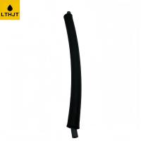 China 87245-3D430 Heater Inlet Hose High Grade EPDM for Toyota Prado RZJ120 2.7L 2002-2004 for sale
