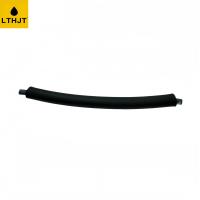 China 87245-3D430 Heater Inlet Hose High Grade EPDM for Toyota Prado RZJ120 2.7L 2002-2004 for sale