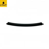 China 87245-3D430 Heater Inlet Hose High Grade EPDM for Toyota Prado RZJ120 2.7L 2002-2004 for sale