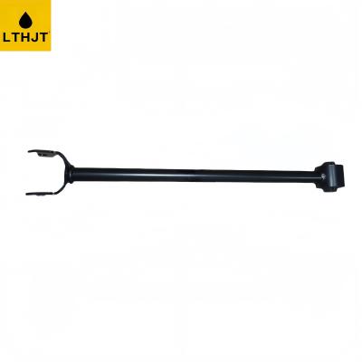 China 48780-06060 Rear Support Rod Assembly, Heavy-Duty for Camry ACV40/ACV50 2.0L 2.4L 2006-2011 for sale