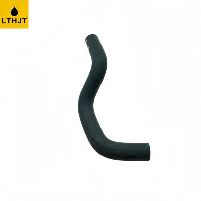 China 12262-25030 PCV Breather Hose Oil Resistant for Prado J120 J150 and HiAce H200 2.7L 2004-2020 for sale