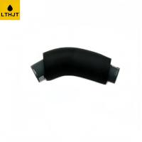 China 12263-75070 PCV Breather Hose Oil and Heat Resistant for Prado TRJ120 TRJ150 and Tacoma 2.7L 4.0L 2005-2023 for sale
