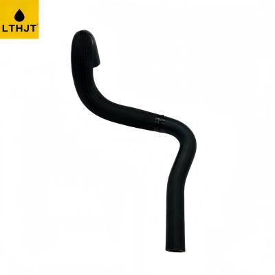China 87245-3D460 Heater Outlet Hose Anti Crack EPDM for Prado TRJ120 TRN210 2.7L 2004-2009 for sale