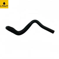 China 87245-3D460 Heater Outlet Hose Anti Crack EPDM for Prado TRJ120 TRN210 2.7L 2004-2009 for sale