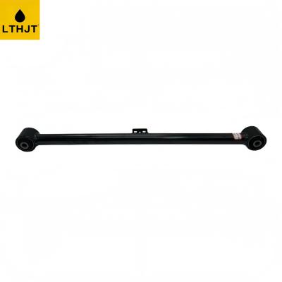 China 48720-35060 Rear Suspension Rod Assembly, Heavy-Duty for Prado GRJ120/RZJ120/J120 2.7/4.0L 2003-2007 for sale