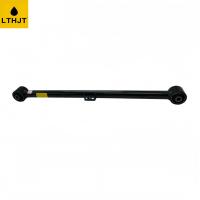 China 48720-35060 Rear Suspension Rod Assembly, Heavy-Duty for Prado GRJ120/RZJ120/J120 2.7/4.0L 2003-2007 for sale