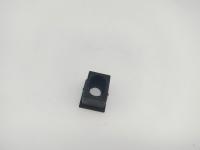 China LR007399 LR004323 J9C1408 Drive Belt Tensioner Fits Freelander 2 2006-2019 for sale