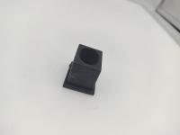 China LR007399 LR004323 J9C1408 Drive Belt Tensioner Fits Freelander 2 2006-2019 for sale