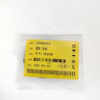 China LR008353 Throttle Body Housing Gasket Seal for Discovery 3 4 5 Sport 2.7L 3.0L 05-21 for sale