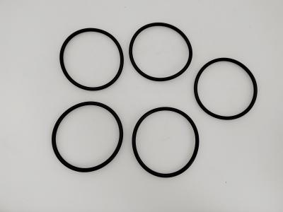 China LR008353 Throttle Body Housing Gasket Seal for Discovery 3 4 5 Sport 2.7L 3.0L 05-21 for sale
