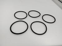 China LR008353 Throttle Body Housing Gasket Seal for Discovery 3 4 5 Sport 2.7L 3.0L 05-21 for sale