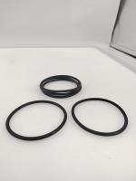 China LR008353 Throttle Body Housing Gasket Seal for Discovery 3 4 5 Sport 2.7L 3.0L 05-21 for sale