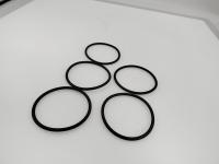 China LR008353 Throttle Body Housing Gasket Seal for Discovery 3 4 5 Sport 2.7L 3.0L 05-21 for sale