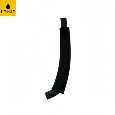 China 12262-38080 PCV Breather Hose Oil and Heat Resistant for Land Cruiser URJ200 URJ202 and GX460 URJ150 4.6L 2007-2022 for sale