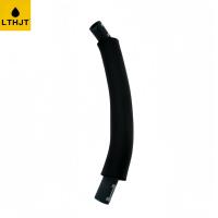 China 12262-38080 PCV Breather Hose Oil and Heat Resistant for Land Cruiser URJ200 URJ202 and GX460 URJ150 4.6L 2007-2022 for sale