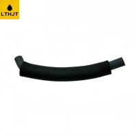 China 12262-38080 PCV Breather Hose Oil and Heat Resistant for Land Cruiser URJ200 URJ202 and GX460 URJ150 4.6L 2007-2022 for sale