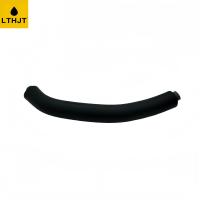China 12261-31040 PCV Breather Hose Oil and Heat Resistant for Crown GRS18 GRX12 Mark X Lexus GS300 2.5L 3.0L 2003-2008 for sale
