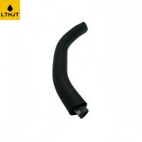 China 12261-31040 PCV Breather Hose Oil and Heat Resistant for Crown GRS18 GRX12 Mark X Lexus GS300 2.5L 3.0L 2003-2008 for sale