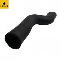 China 16571-0H200 Radiator Upper Hose Durable EPDM for Camry XV30 ACV30/ASV5# & Solara 2.0L 2.4L 2002-2006 for sale