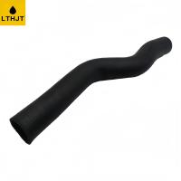 China 16571-0H200 Radiator Upper Hose Durable EPDM for Camry XV30 ACV30/ASV5# & Solara 2.0L 2.4L 2002-2006 for sale