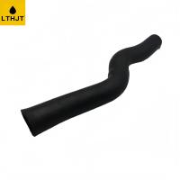 China 16571-0H200 Radiator Upper Hose Durable EPDM for Camry XV30 ACV30/ASV5# & Solara 2.0L 2.4L 2002-2006 for sale