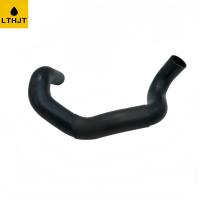 China 16572-0H170 Radiator Lower Hose Durable EPDM for Camry ACV51 2.4L 2006-2012 for sale