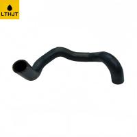 China 16572-0H170 Radiator Lower Hose Durable EPDM for Camry ACV51 2.4L 2006-2012 for sale