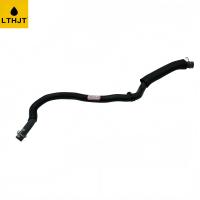 China 12262-38030 PCV Breather Hose Oil Resistant for Camry XV30 XV40 RAV4 XU20 XU30 Alphard 2.4L 2000-2010 for sale
