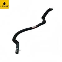 China 12262-38030 PCV Breather Hose Oil Resistant for Camry XV30 XV40 RAV4 XU20 XU30 Alphard 2.4L 2000-2010 for sale