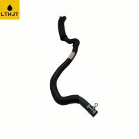 China 12262-38030 PCV Breather Hose Oil Resistant for Camry XV30 XV40 RAV4 XU20 XU30 Alphard 2.4L 2000-2010 for sale