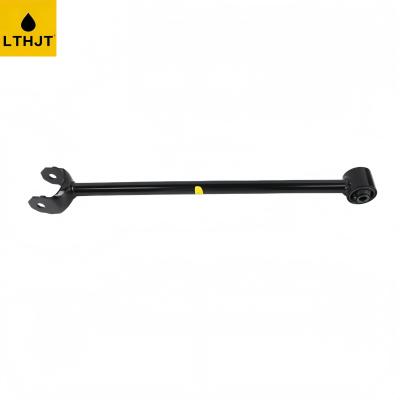 China 48780-0E040 Rear Support Rod, Heavy-Duty for Highlander XU40 GSU40/GSU45 2.7L 3.3L 3.5L 2007-2014 for sale