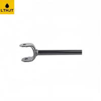 China 48780-0E040 Rear Support Rod, Heavy-Duty for Highlander XU40 GSU40/GSU45 2.7L 3.3L 3.5L 2007-2014 for sale