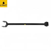 China 48780-0E040 Rear Support Rod, Heavy-Duty for Highlander XU40 GSU40/GSU45 2.7L 3.3L 3.5L 2007-2014 for sale