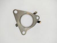 China LR016619 C2Z15575 Exhaust Downpipe Gasket Fits Discovery 4 Range Rover 2010-2019 for sale