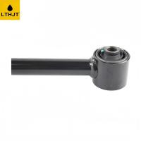 China 48780-0E040 Rear Support Rod, Heavy-Duty for Highlander XU40 GSU40/GSU45 2.7L 3.3L 3.5L 2007-2014 for sale