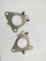 China LR016619 C2Z15575 Exhaust Downpipe Gasket Fits Discovery 4 Range Rover 2010-2019 for sale