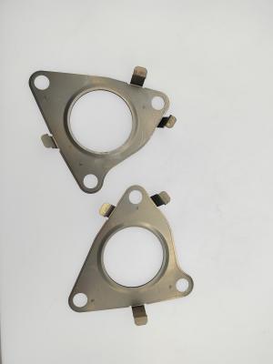 China LR016619 C2Z15575 Exhaust Downpipe Gasket Fits Discovery 4 Range Rover 2010-2019 for sale