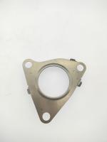 China LR016619 C2Z15575 Exhaust Downpipe Gasket Fits Discovery 4 Range Rover 2010-2019 for sale