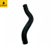 China 16571-0V180 Radiator Upper Hose Durable EPDM for Camry XV50 2.5L 2012-2017 for sale