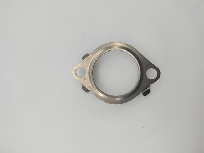 China LR016621 Exhaust Manifold Gasket Fits Discovery 4 Range Rover 3.0L 2010-201 for sale