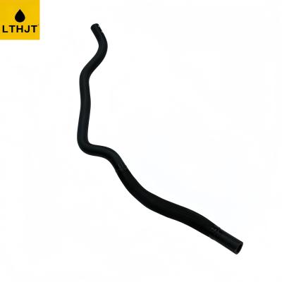 China 87245-0E080 Heater Outlet Hose Anti Crack EPDM for Highlander GSU4 2.7L 3.5L 2008-2013 for sale