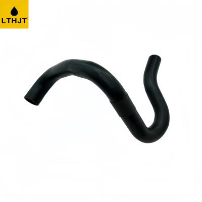 China 16571-0Y330 Radiator Upper Hose Durable EPDM for Vios XP150 & Yaris L NSP151/NSP170 1.5L 2019-2023 for sale