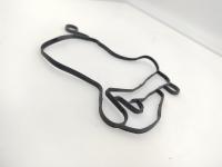 China LR022903 LR113003 Front Lower Control Arm Bushing for Range Rover Evoque 2012-2019 for sale